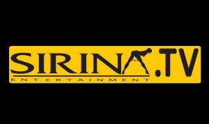 Η SIRINA.TV δίνει δωρεάν ταινία στον κόσμο λόγω κορονοϊού (ΦΩΤΟ) | Κitenimerosi.gr